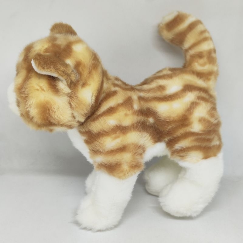Jual Boneka Kucing (M) | Shopee Indonesia