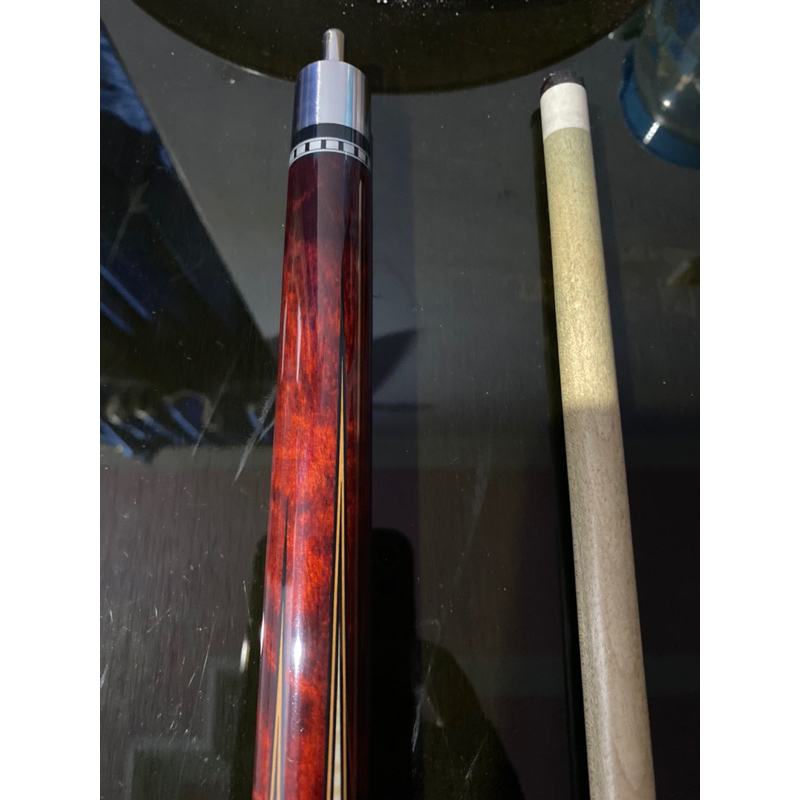 Jual Stick Fury AK-2 | Shopee Indonesia