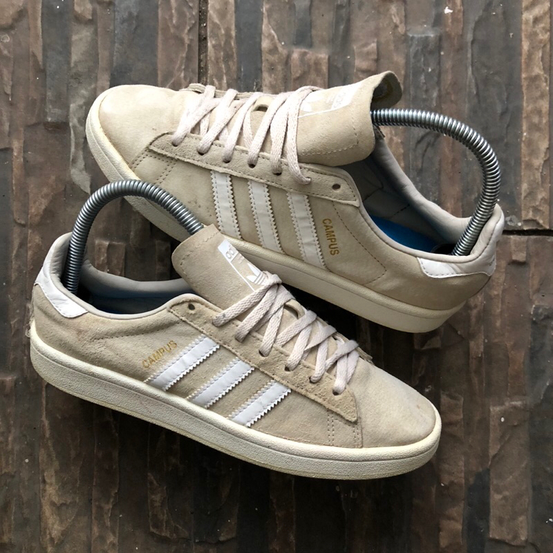 Jual Adidas campus | Shopee Indonesia