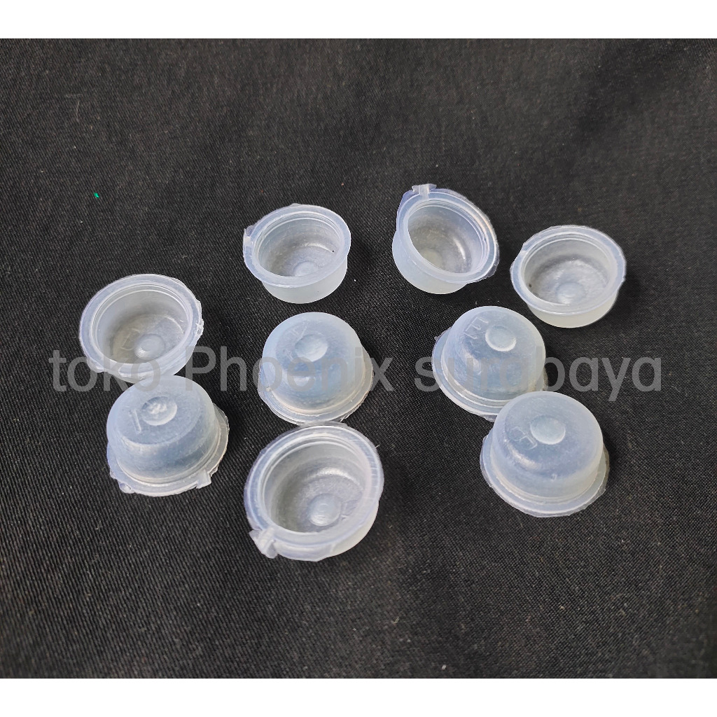 Jual Tutup tengah botol / sumbat batol plastik | Shopee Indonesia