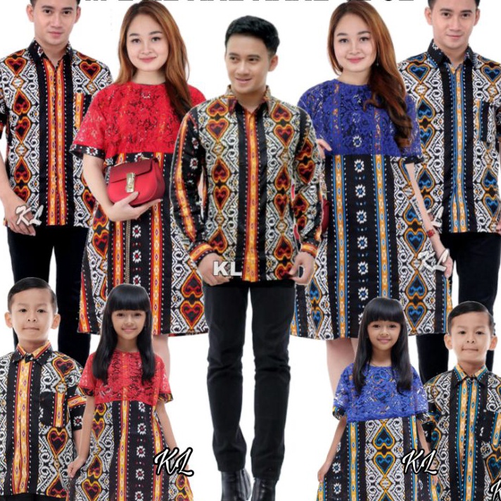 Jual Harga Istimewa Dress Brukat Tenun Toraja Batik Songket Troso ...