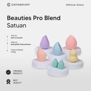 Produk Cathie Stuff | Shopee Indonesia