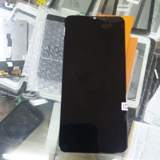 Jual lcd itel s23 Harga Terbaik & Termurah Mei 2024 | Shopee Indonesia
