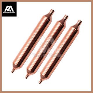 Jual FILTER ISI 1x2 5/8 (9 CM) | Shopee Indonesia