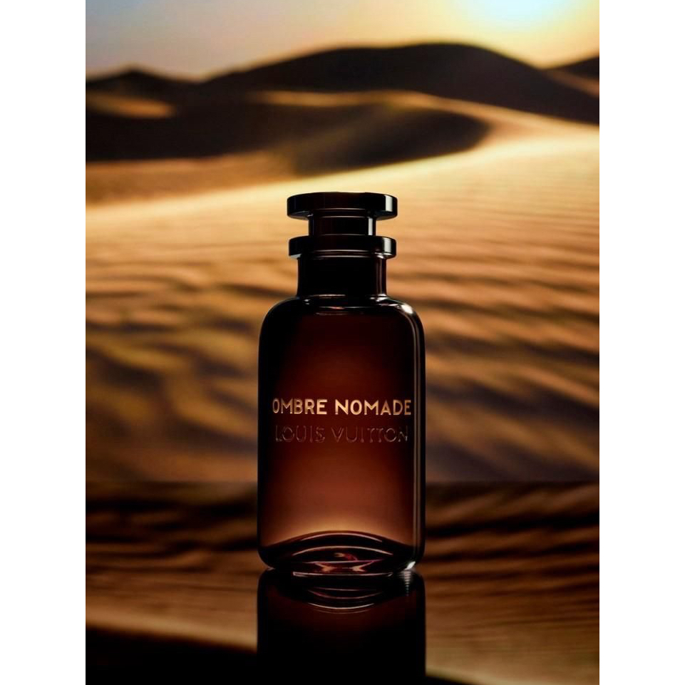 Jual PARFUM LV OMBRE NOMADE EDP 100 ML | Shopee Indonesia