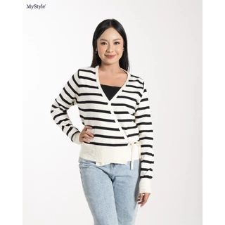 Produk My Style Fashion Official | Shopee Indonesia