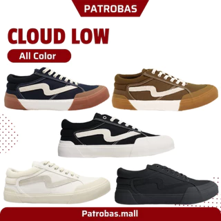 Produk Patrobas.Mall | Shopee Indonesia