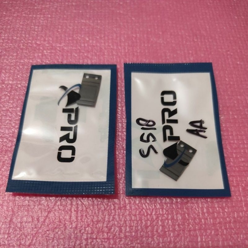 Jual IC POWER S518 AA | Shopee Indonesia