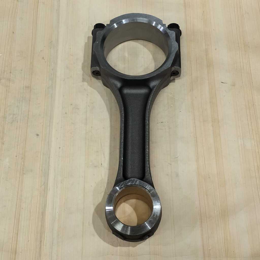 Jual ROD CONNECTION CONROD STANG SEHER PISTON ISUZU GIGA FVM FVR FVZ ...