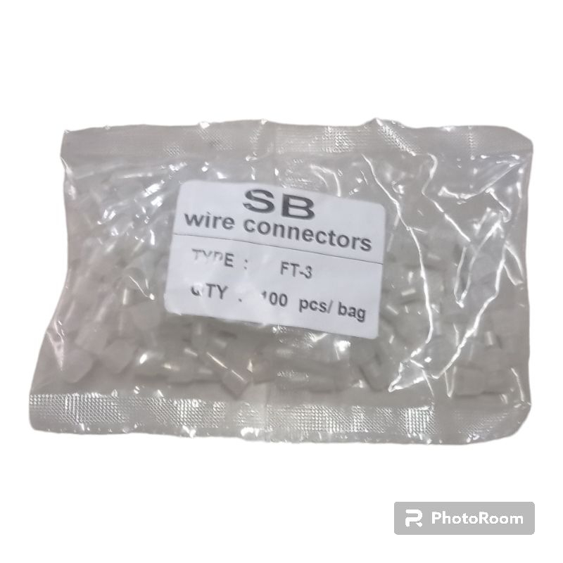 Jual LASDOP PRESS 2,5MM ISI 100 pcs | Shopee Indonesia