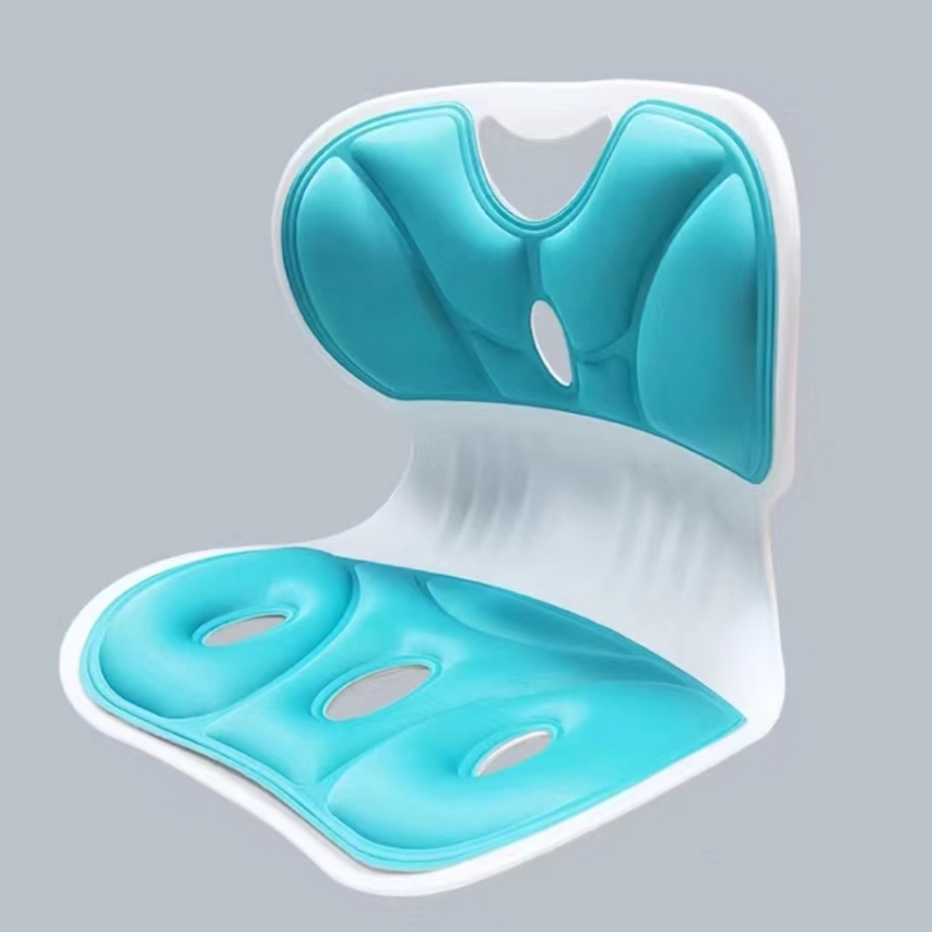 Jual Highline Kursi Penopang Postur Pinggang Kursi Penyangga Punggung ...