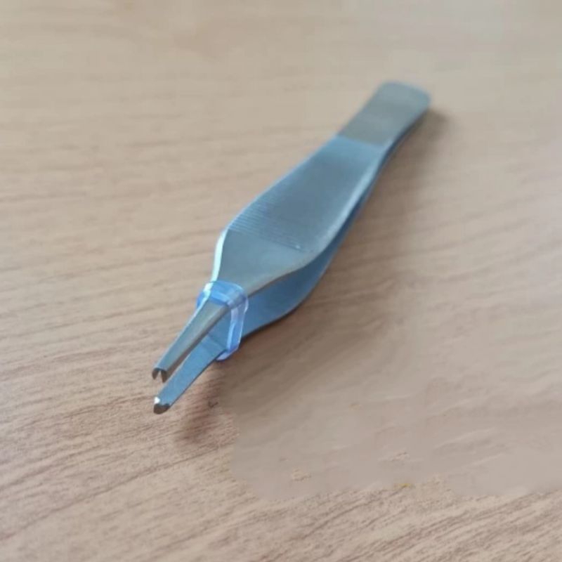 Jual Pinset Adson Anatomis / Chirurgis 12cm Pinset Splinter Chirurgis ...