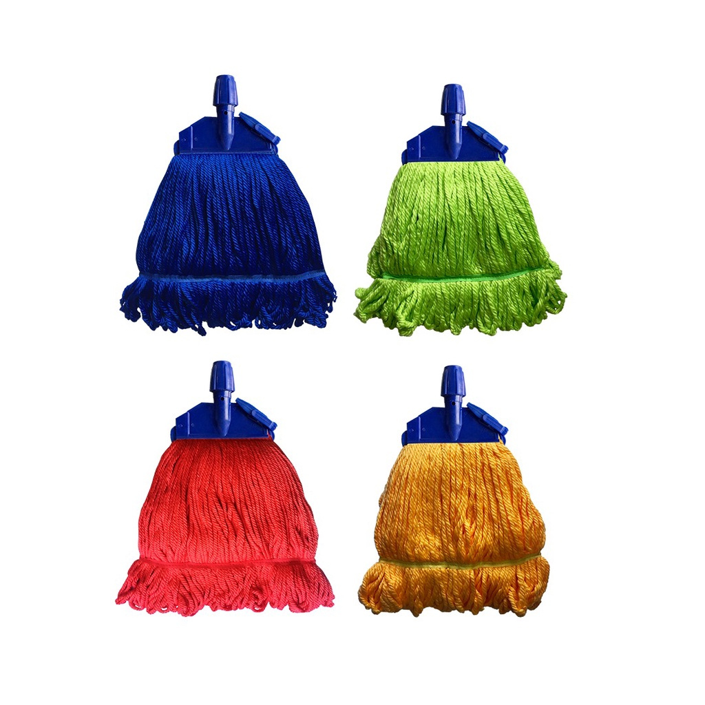 Jual Klinko - Mop Triliant Breeze Pel Lantai Bisa Lepas Pasang | Shopee ...