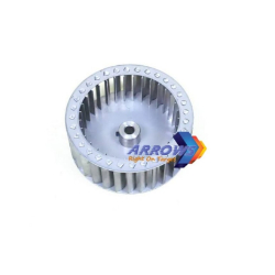 Jual Blade Blower 8 inch Baling Blower 8 inch Baling Centrifugal 8 inch ...