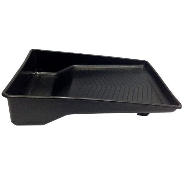 Jual Bak Cat - Bak Kuas Roll - Hitam High quality/BAK CAT BERKUALITAS ...
