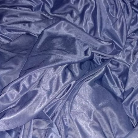 Jual Kain Backdrop Background Kain FIlamin Dekorasi Lamaran Ulang Tahun ...