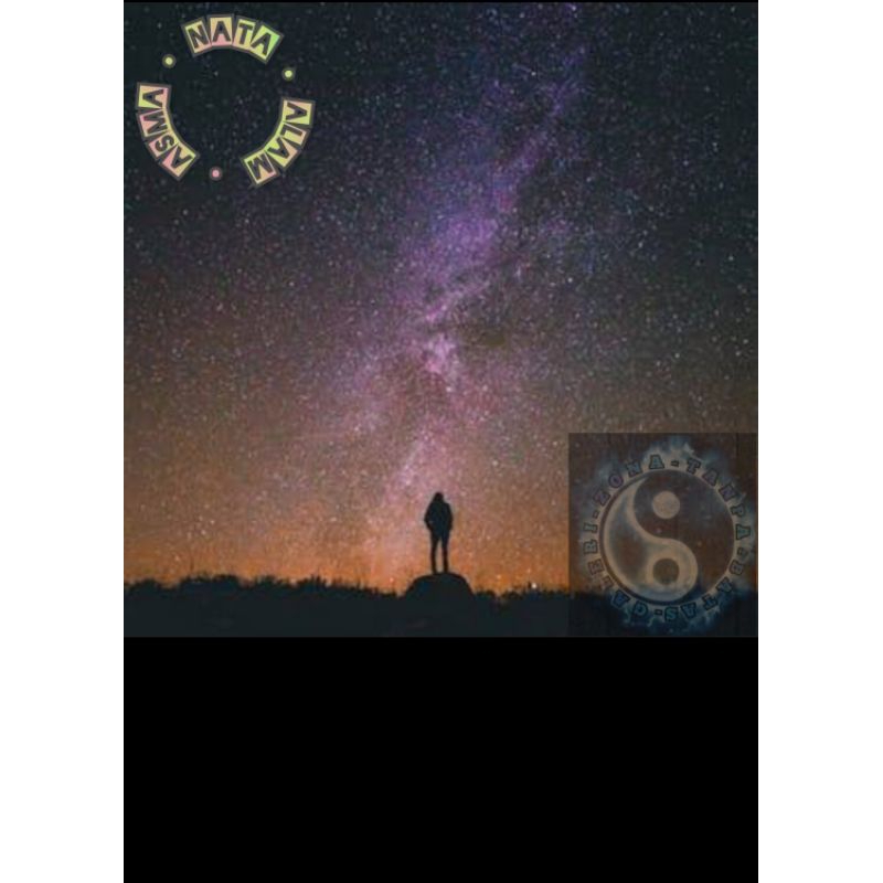 Jual Asma Nata Alam | Shopee Indonesia