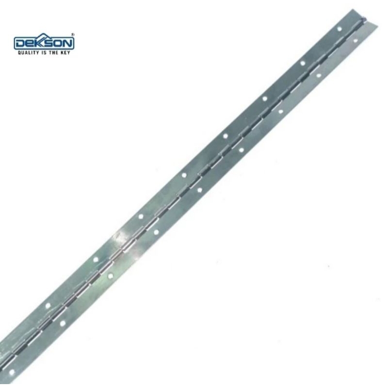 Jual Engsel Piano Stainless Dekkson ESS EL 1.80M SSS Panjang 1.8meter ...