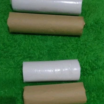 Jual Perban Verban Kain Kasa Gulung Jilid Buku Block Lem 20cm x 20Yard ...