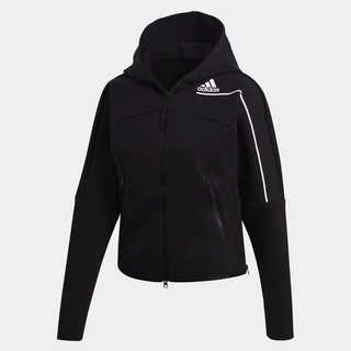 Produk ADF OUTLET DEPOK | Shopee Indonesia