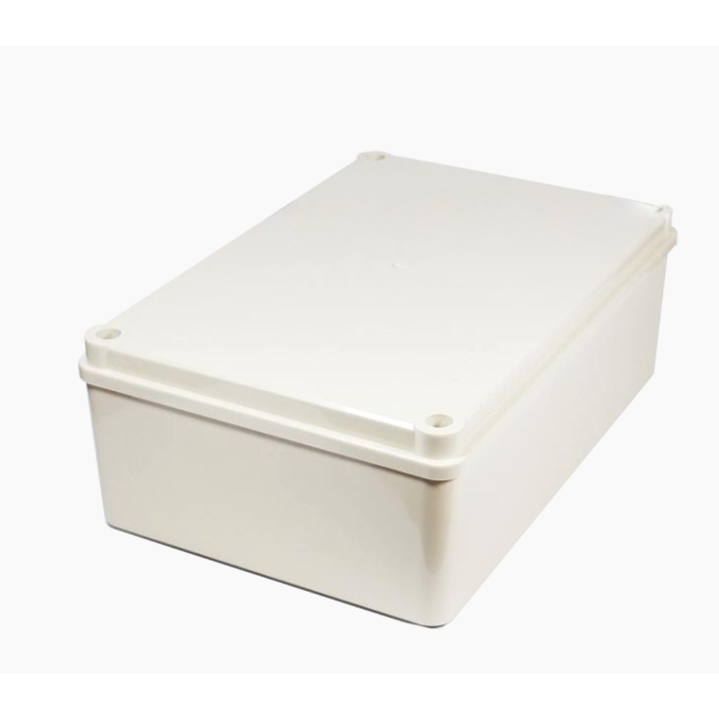 Jual Duradus Doradus Durados Dorados 220X150X75 / 220 X 150 X 75 MM ...