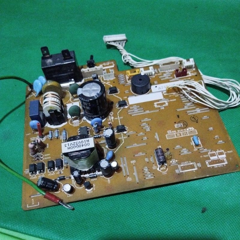 Jual PCB MODUL AC PANASONIC 2PK ORIGINAL MODUL PCB AC PANASONIC ... Jual PCB MODUL AC PANASONIC 2PK ORIGINAL MODUL PCB AC PANASONIC ...