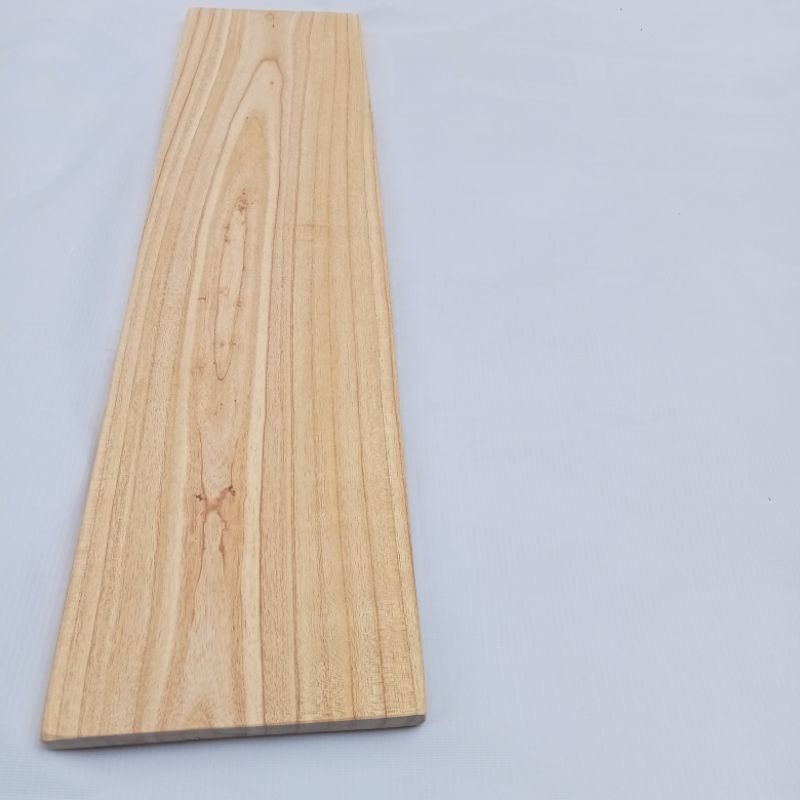 Jual Papan Kayu Mindi Kayu Pinus Serat Jati Belanda | Shopee Indonesia