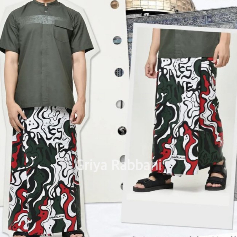 Jual saeung as ezha - rabbani - sarung kalkulus - sarung rabani hitam ... Jual saeung as ezha - rabbani - sarung kalkulus - sarung rabani hitam ...