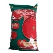 Jual MC LEWIS VALUE TOMATO 1KG B4 | Shopee Indonesia