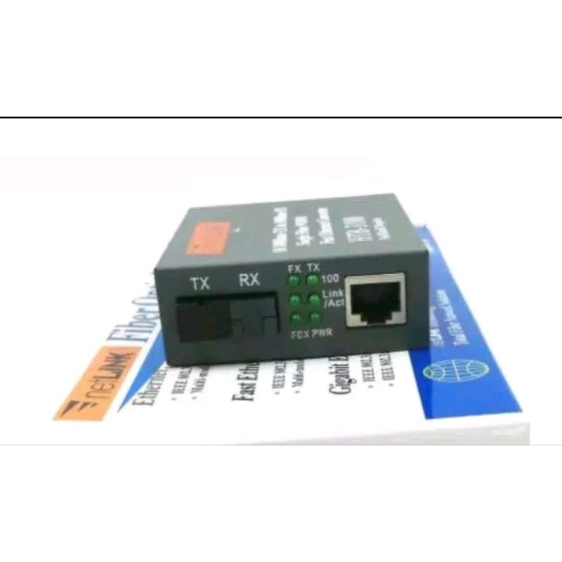 Jual HTB poe,side A dan B | Shopee Indonesia