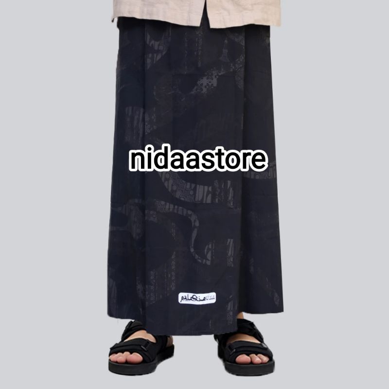 Jual Rabbani - sarung palestine rabbani SARUNG KAWU | Shopee Indonesia