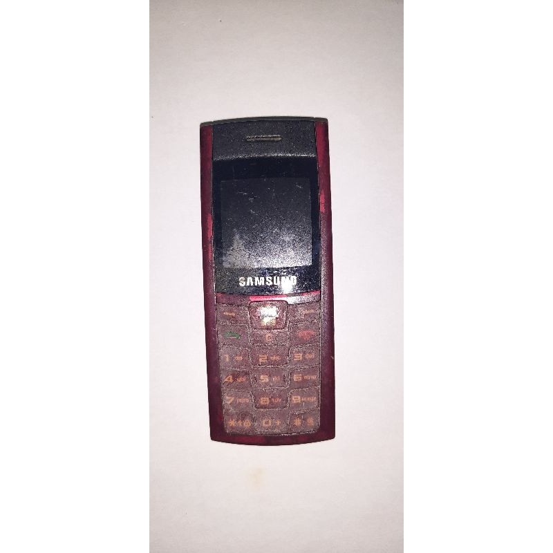 Jual Samsung Limited Edition | Shopee Indonesia
