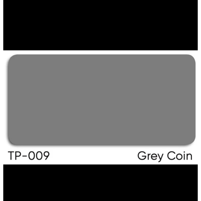 Jual ACP 3mm ACP Top Panel Alumunium Composite Panel ACP murah | Shopee ...