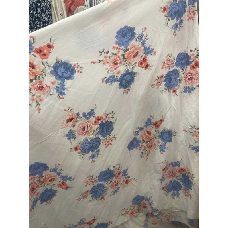 Jual kain linen premium - kain katun linen | linen pure | katun linen ... Jual kain linen premium - kain katun linen | linen pure | katun linen ...