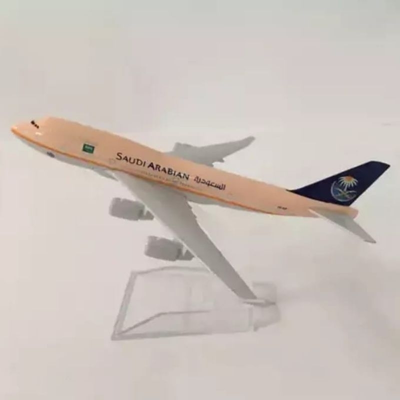 Jual Diecast Pesawat Aircraft Model pesawat besi | Shopee Indonesia