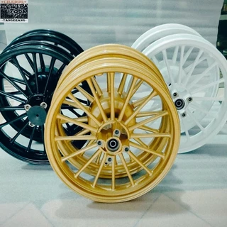 Jual Velg Scoopy Terlengkap & Harga Terbaru Mei 2024 | Shopee Indonesia