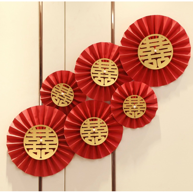 Jual Dekorasi Sangjit / Dekor Sangjit / Decor Sangjit / Decor Sangjitan ...