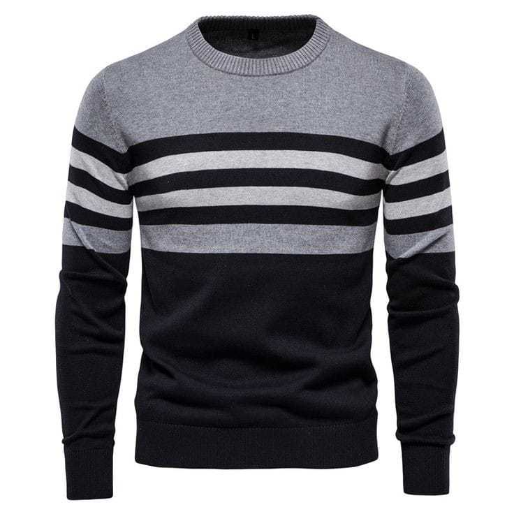 Jual Kaos Pria Jaket Pria Sweater Rajut Pria Oblong Lengan Panjang ... Jual Kaos Pria Jaket Pria Sweater Rajut Pria Oblong Lengan Panjang ...