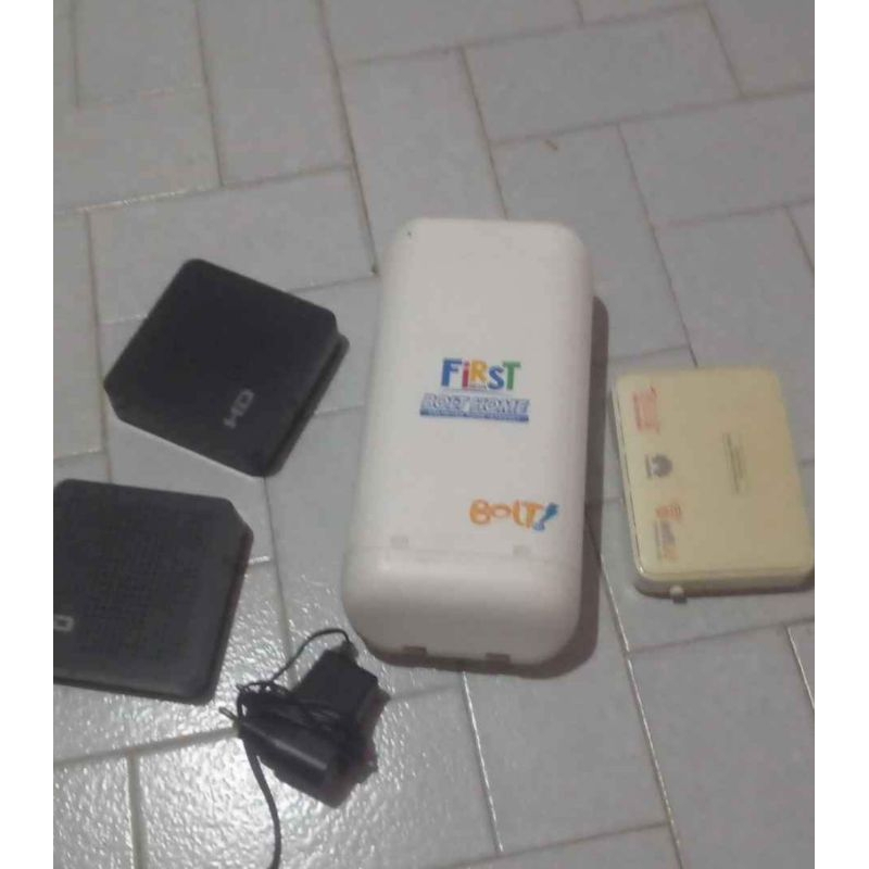 Jual alat modem stb | Shopee Indonesia