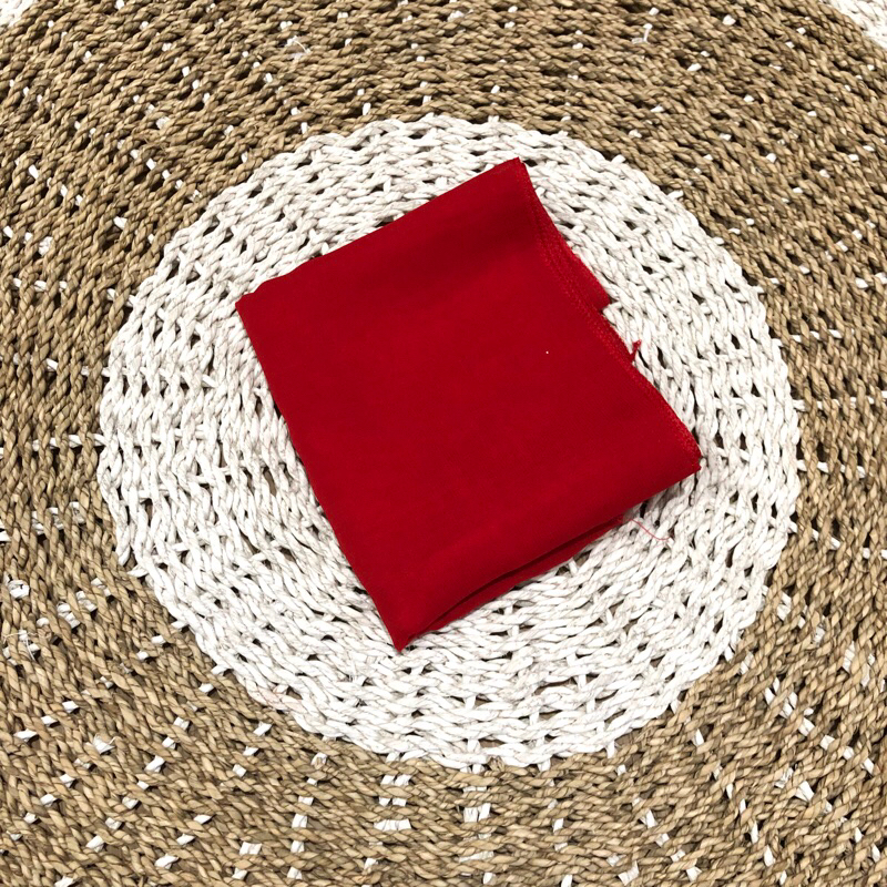 Jual Selendang Bali Ikat Pinggang Kebaya Senteng Bali Kain Sifon Kebaya ...