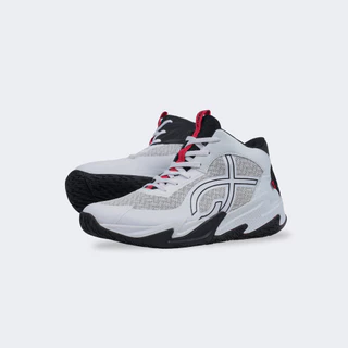 Produk FIXCH Official | Shopee Indonesia