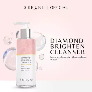 Toko Online Seruni Indonesia Official Store | Shopee Indonesia