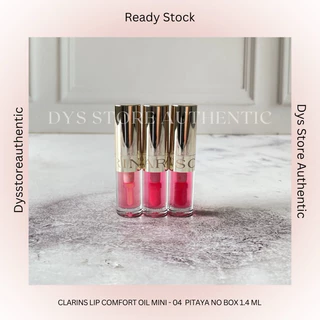 Produk Dys Store Authentic | Shopee Indonesia