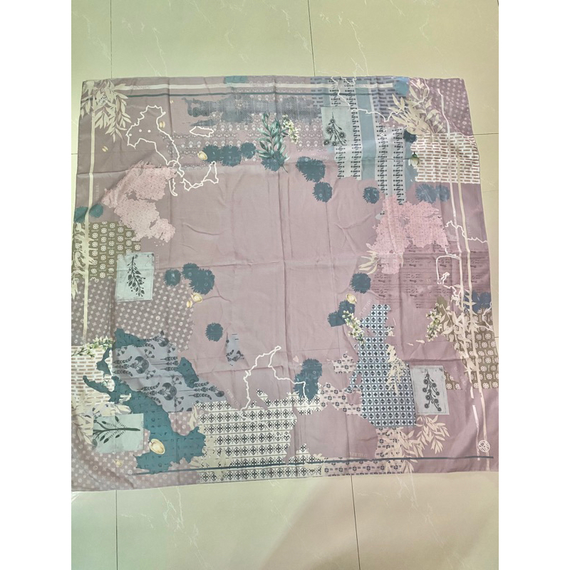 Jual Ria Miranda hijab | Shopee Indonesia