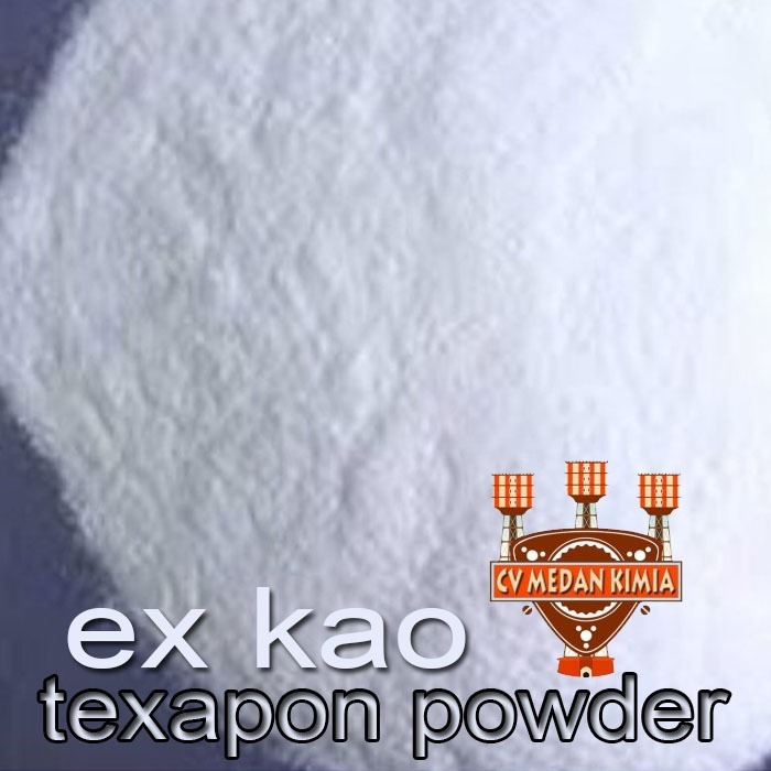 Shopee Indonesia | Situs Belanja Online Terlengkap & Terpercaya