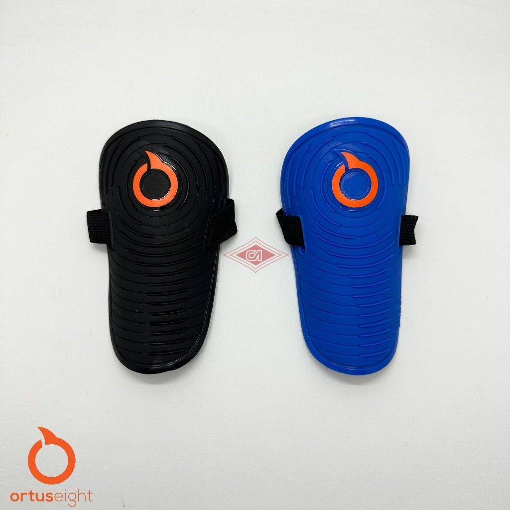 Jual deker ORTUSEIGHT catalyst oracle shinguard | Shopee Indonesia