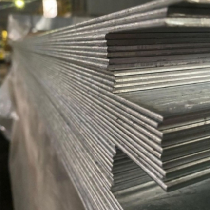 Jual Seng Galvanis BJLS Lokfom Plat Galvanis 0,70 mm lembaran 1.20 x 2.40 M | Shopee Indonesia