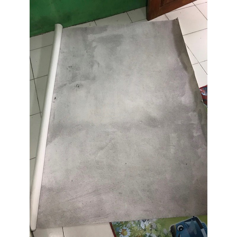 Jual background foto produk | Shopee Indonesia