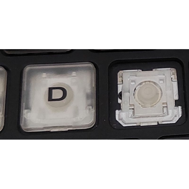 Jual Tuts Tut Key Tombol Keyboard Ori Asus Rog Strix G531 G531gv G531gt Q V Shopee Indonesia