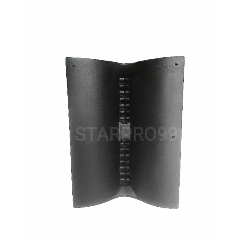 Jual Horn Tweeter Line array Tarra Doble Untuk midle 10 inch, UK 18 x ...